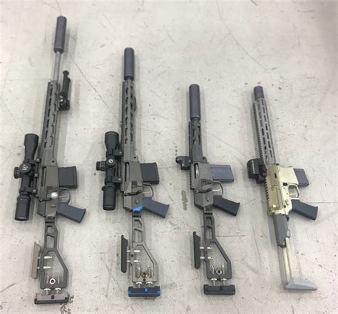 The Ballad of Kevin Brittingham – Pro-Gun Millennial