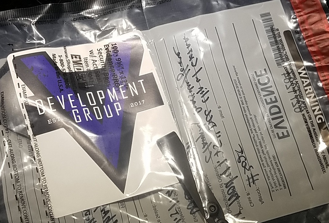 EDC Upgrades Incoming – Pro-Gun Millennial