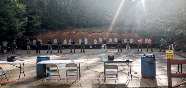 Archetypes of the Gun Owner: Tactical Timmy – Pro-Gun Millennial