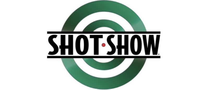 SHOT Show 2024 (Thursday AM Update) – Pro-Gun Millennial