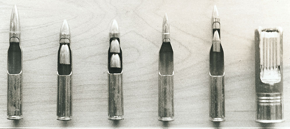 Project SPIW: A History – Pro-Gun Millennial