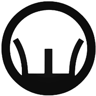 Becoming a Rifleman in Less Than a Day, pt.1 – Pro-Gun Millennial