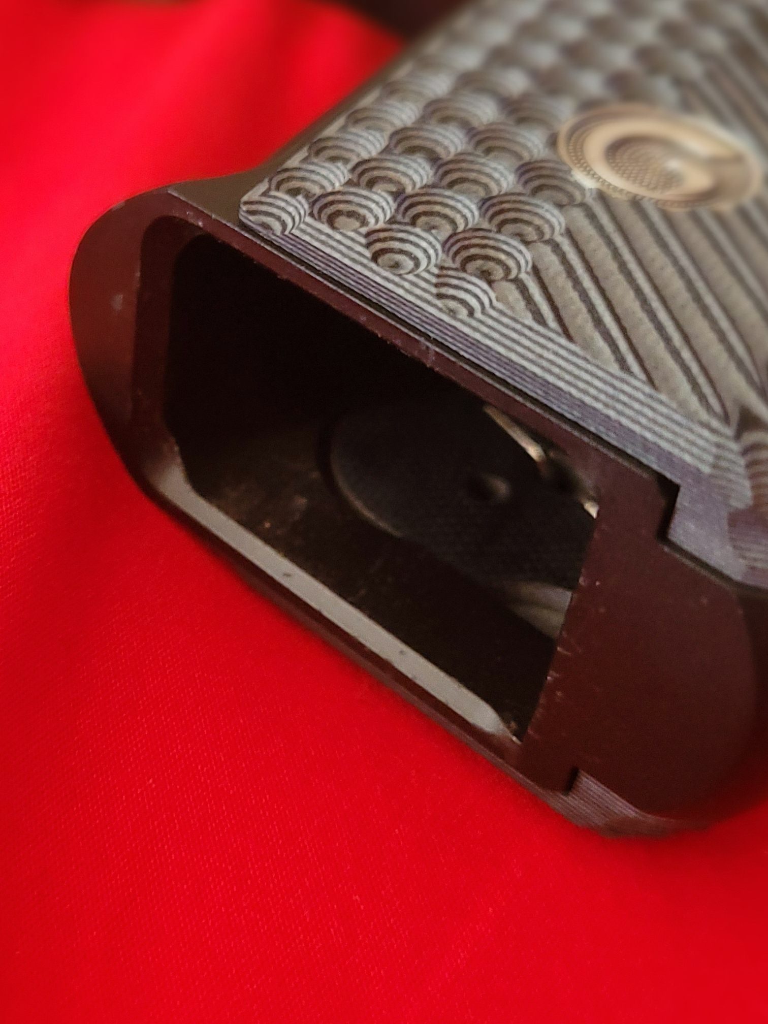 The Ultimate Hi Power? – Pro-Gun Millennial