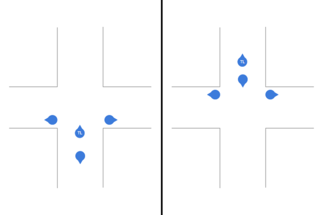 The Basics of Team CQB – Pro-Gun Millennial