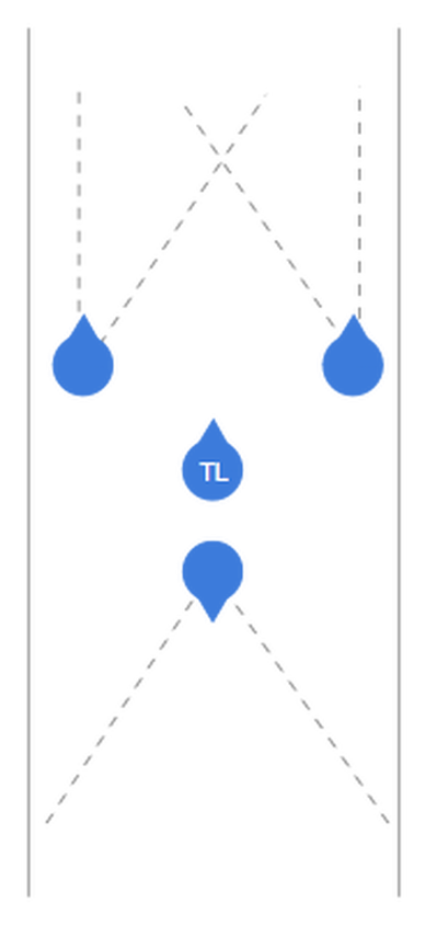 The Basics of Team CQB – Pro-Gun Millennial