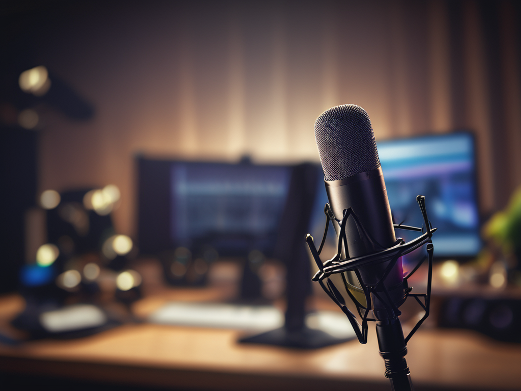 Podcast Episode 002 – Russians, Revolvers, & Conspiracy Theories – Pro ...